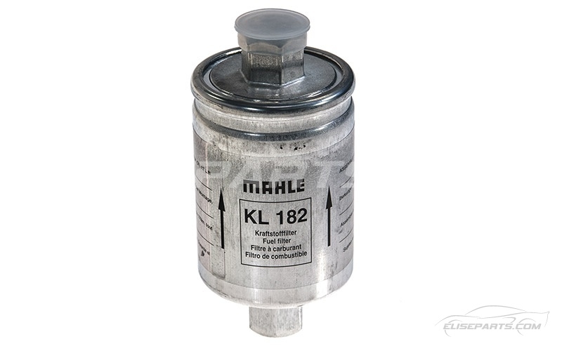 Rover K-Series Fuel Filter | EliseParts