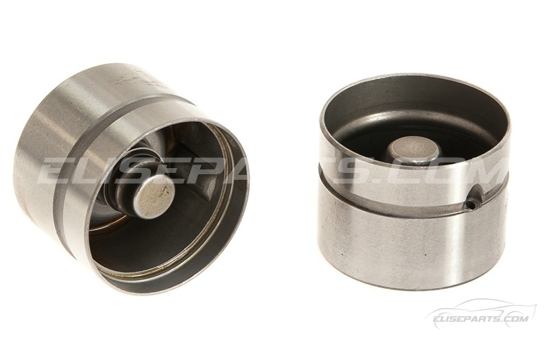 Hydraulic Cam Followers | EliseParts