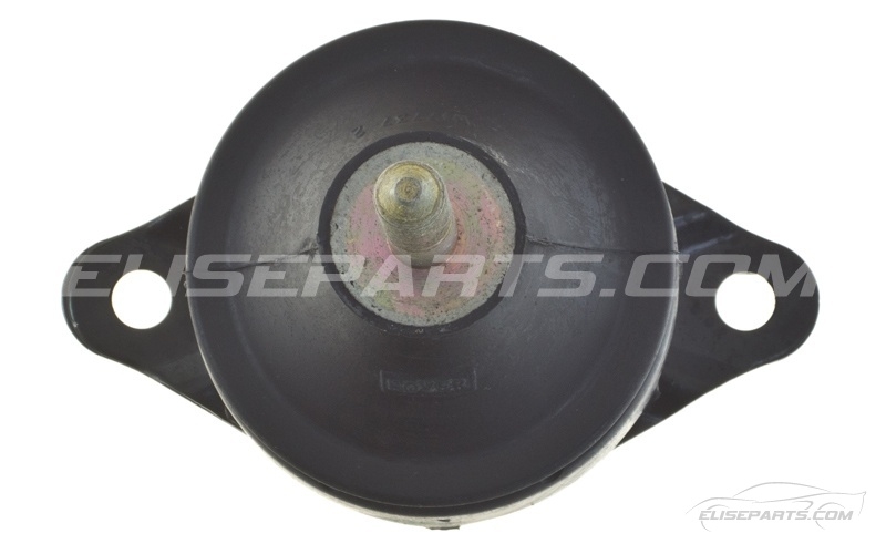 K Series Main Engine Mount A111E6002F | EliseParts
