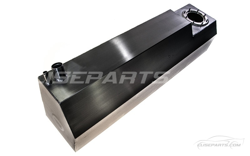 60 Litre Endurance Fuel Tank | EliseParts