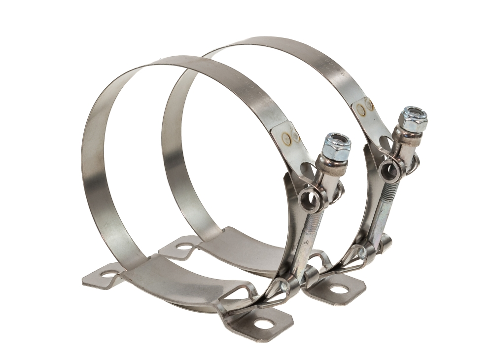 Accusump Oil Accumulator System | EliseParts