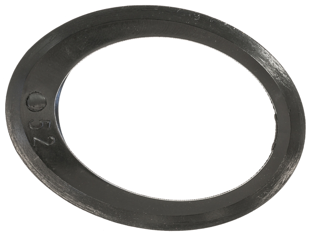 Aerial Base Rubber Gasket | EliseParts