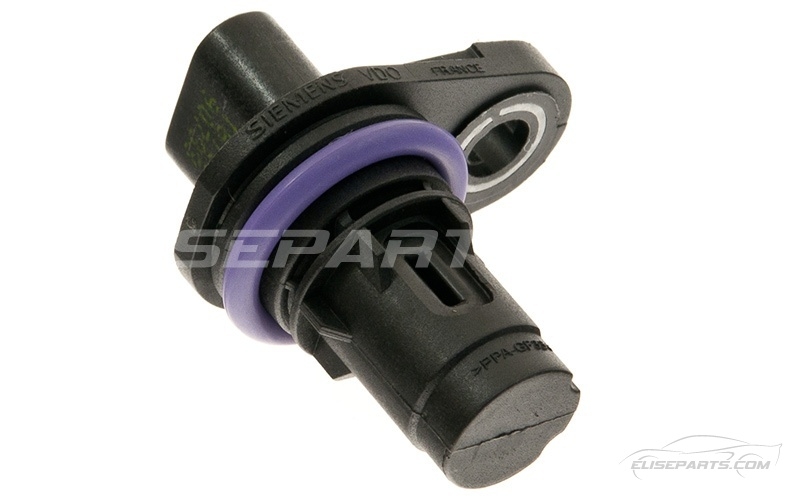 Camshaft Sensor S2 K Series | EliseParts