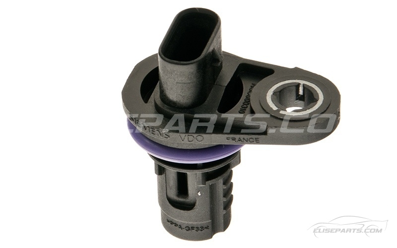 Camshaft Sensor S2 K Series | EliseParts