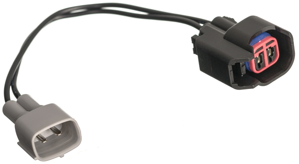 Deatchworks 500cc Fuel Injectors | EliseParts