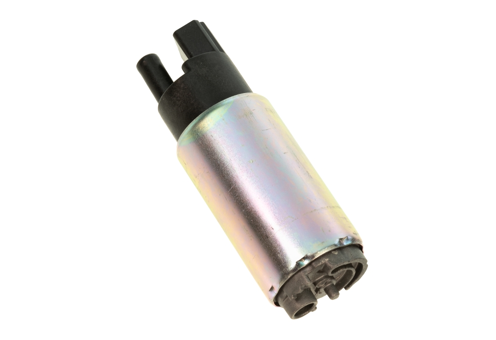 Denso Fuel Pump A120L6002S | EliseParts