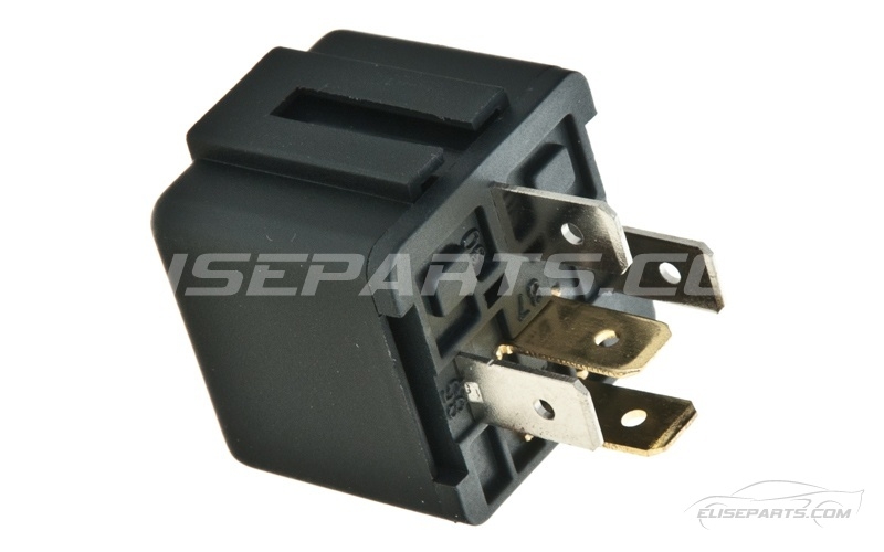 Electrical Relays | EliseParts