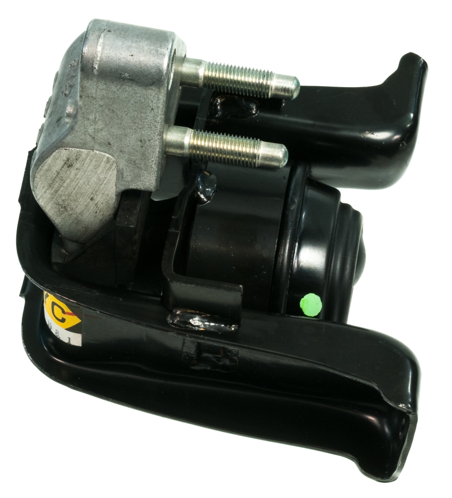 Toyota 1ZZ RH Engine Mount A131E6007H | EliseParts