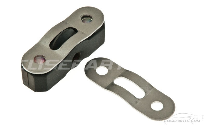 Exhaust Mounting Bracket | EliseParts