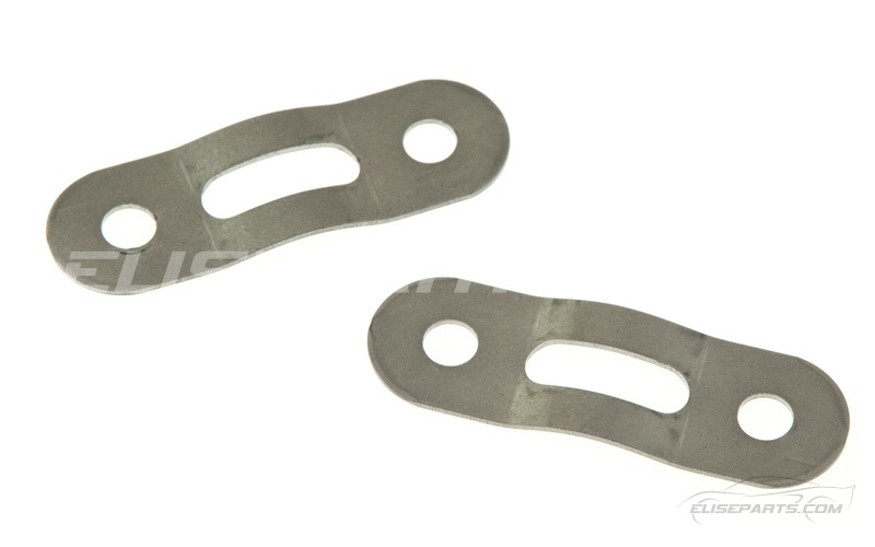 Exhaust Mounting Bracket | EliseParts
