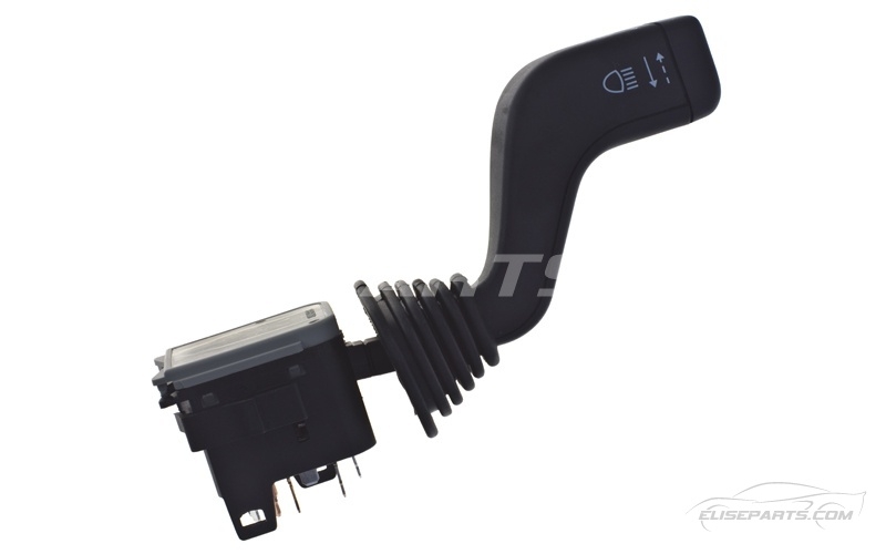 Indicator Stalk Dip and Flash A100M6048F | EliseParts