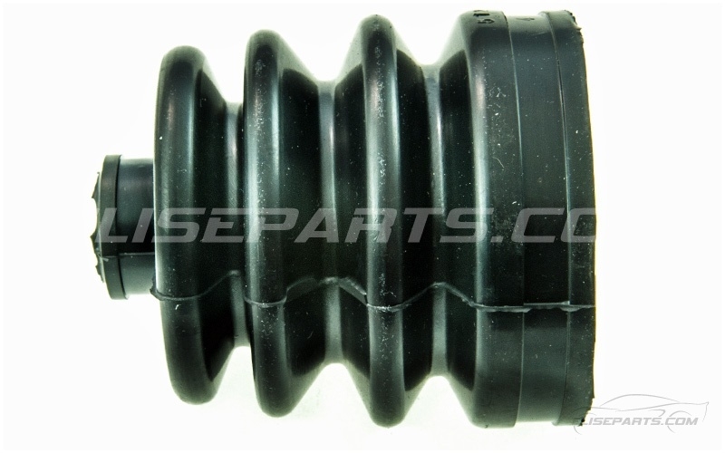 Inner OEM K Series CV Boot Set A111D6011S | EliseParts