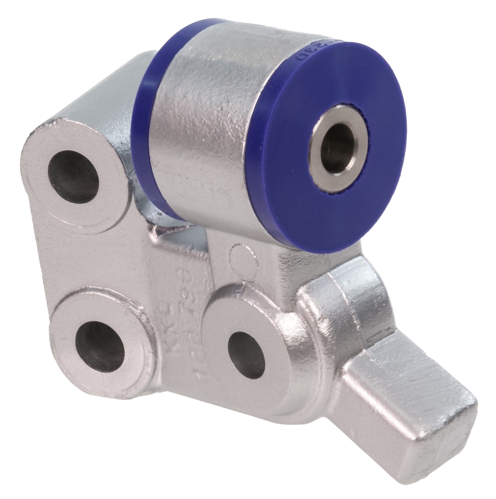 K Series Upper Engine Mount Torque Bush | EliseParts