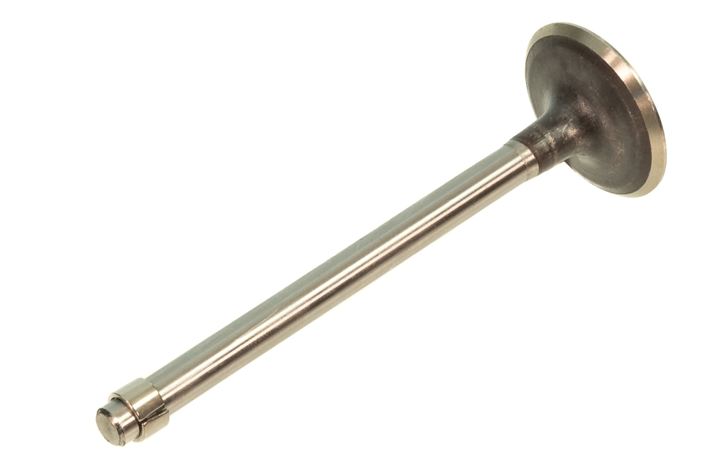 K Series Valve Collets | EliseParts