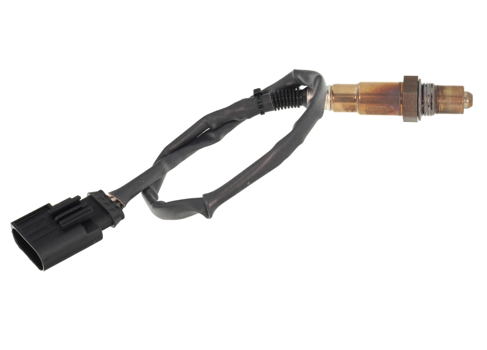 Lambda (02) Oxygen Sensor | EliseParts