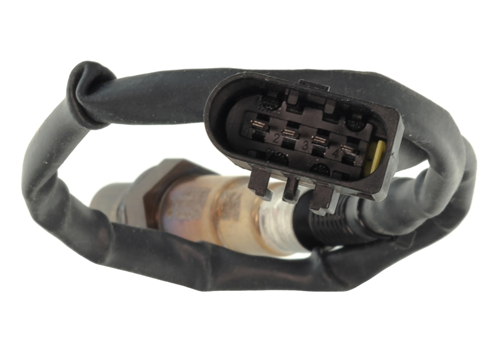 Lambda (02) Oxygen Sensor | EliseParts