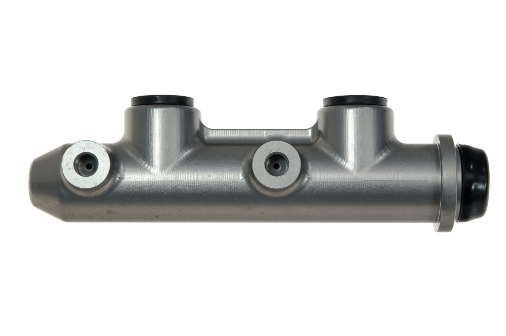 Lightweight Big Bore Master Cylinder | EliseParts