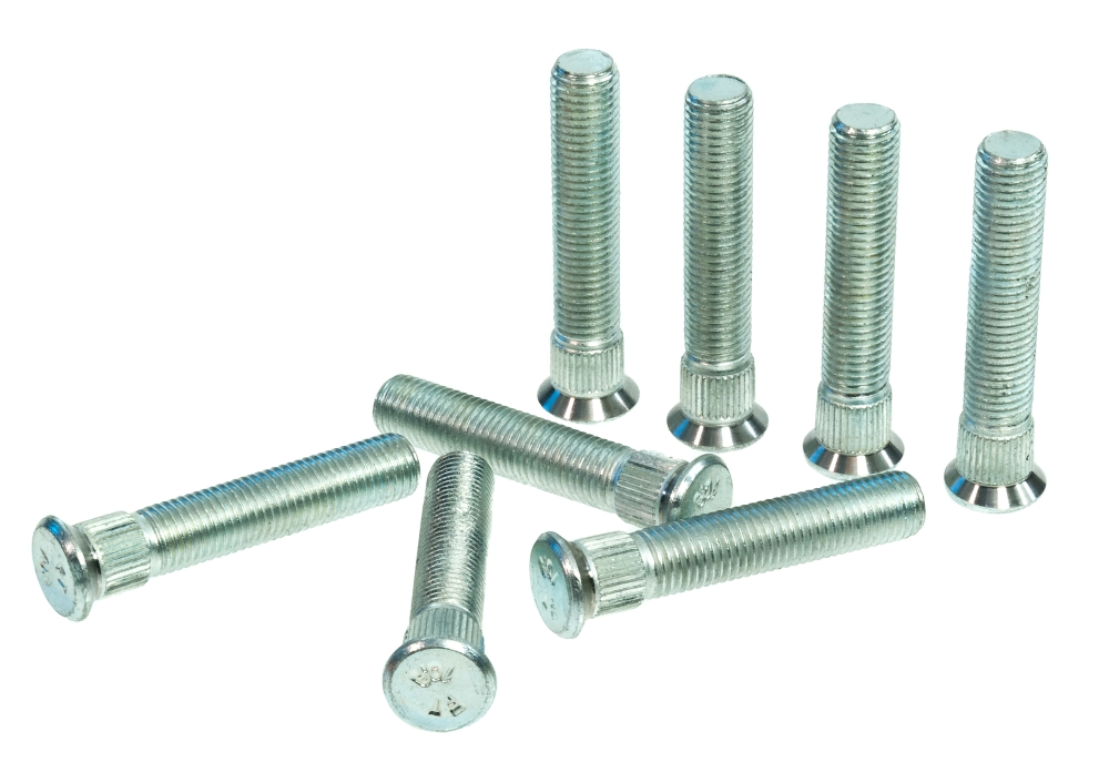 Longer Wheel Stud 63mm EliseParts Longer Wheel Stud 63mm EliseParts