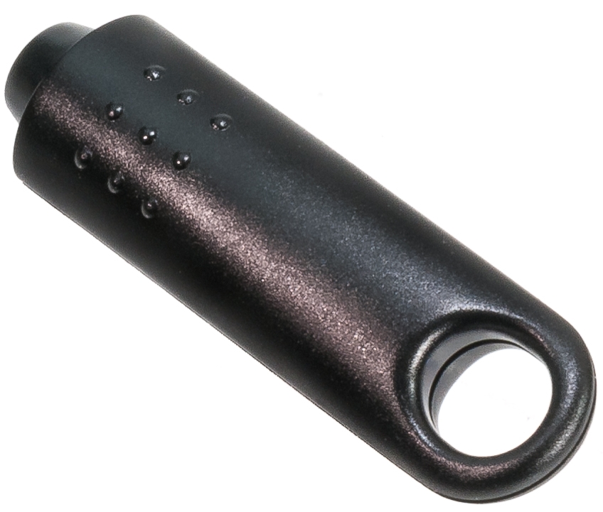 New Cobra Immobiliser Touch Key Cover | EliseParts