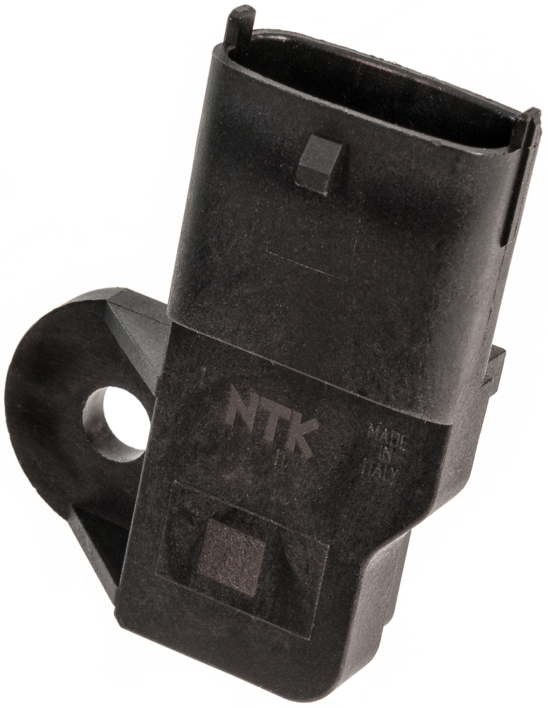 Boost Temperature & Pressure Sensor NGK | EliseParts