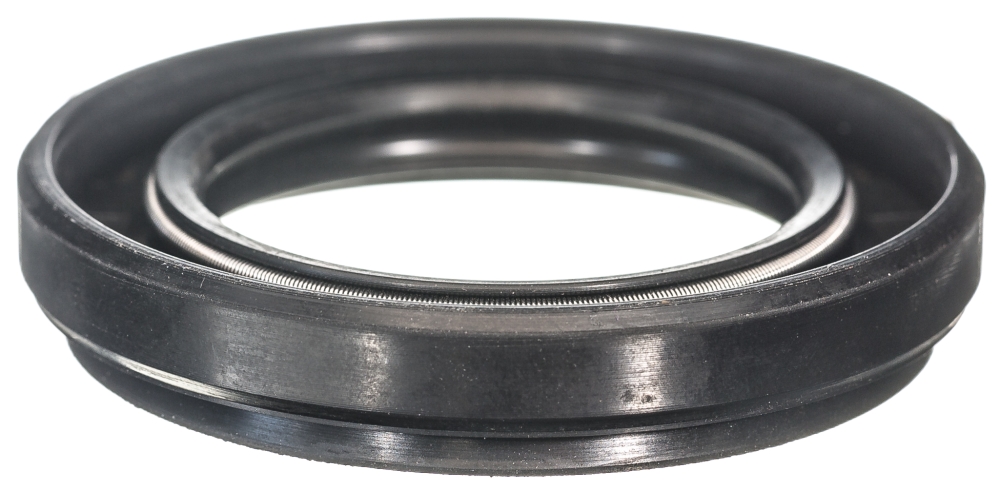 PG1 Gearbox Input Shaft Seal | EliseParts