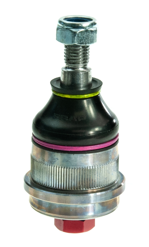 Adjustable Pre-Load Ball Joint | EliseParts