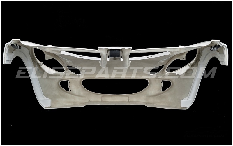 S2 Toyota Elise Front Clamshell | EliseParts
