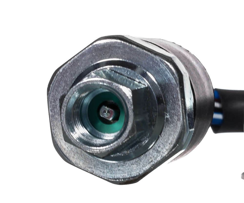 AC Trinary Switch B117P0059F | EliseParts