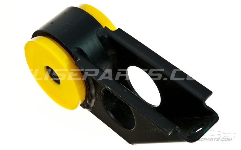 Toyota Polyurethane Engine Mount Inserts | EliseParts
