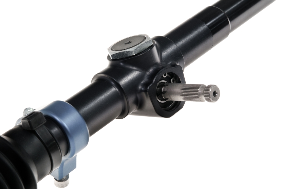 Ultimate Steering Rack | EliseParts