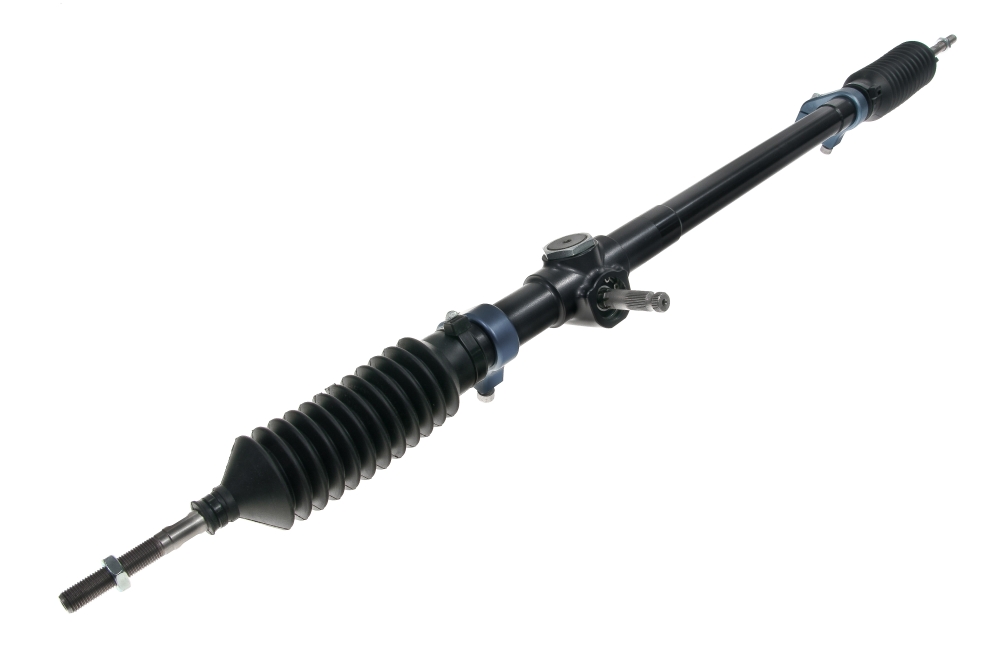 Ultimate Steering Rack | EliseParts