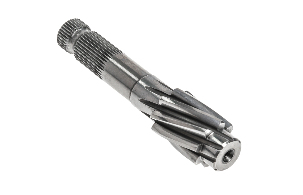 Ultimate Steering Rack | EliseParts