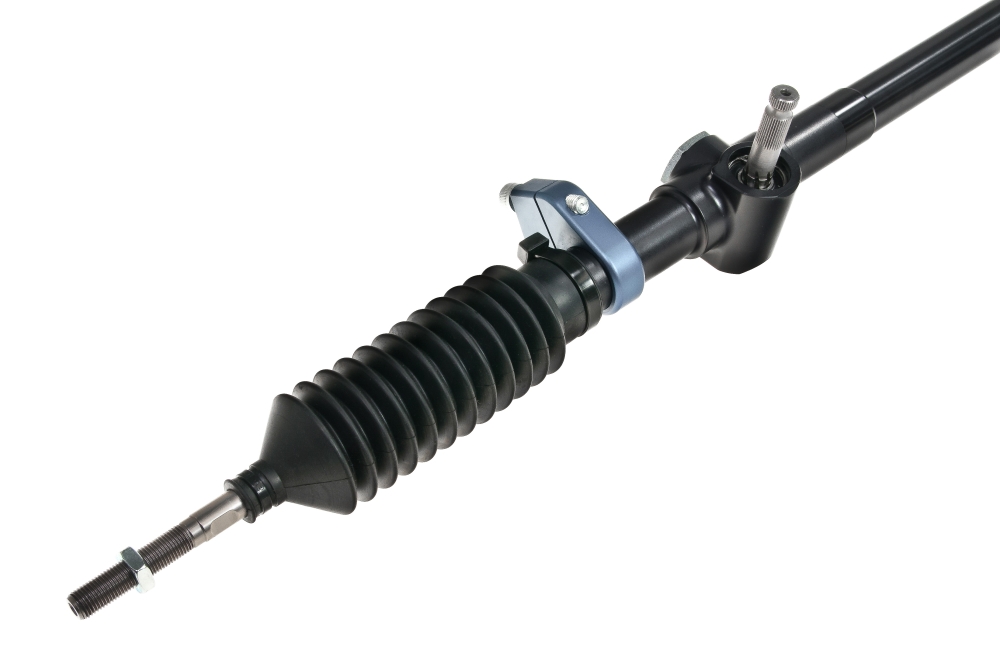 Ultimate Steering Rack | EliseParts