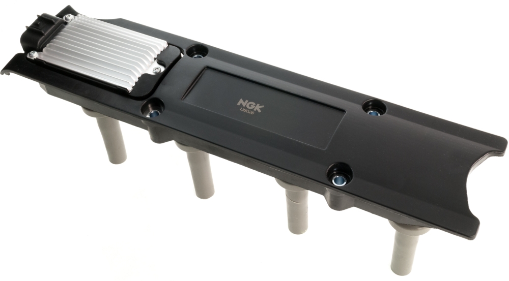 VX220 & Speedster Z22SE Ignition Module | EliseParts