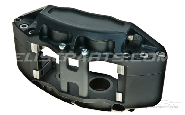 Bleed Valve Dust Cover | EliseParts