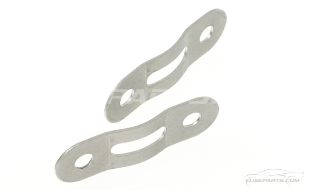 Exhaust Mounting Bracket | EliseParts