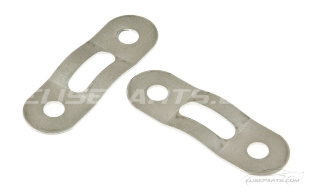 Exhaust Mounting Bracket | EliseParts