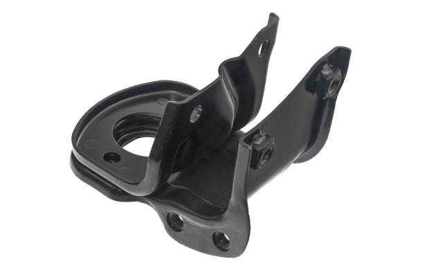 Gearbox Mounting Bracket A111E6136S | EliseParts