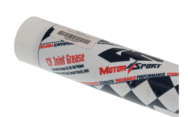 GKN Motorsport CV Joint Grease | EliseParts
