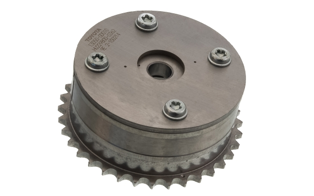 Inlet Cam Valve Timing Controller A120E6201S | EliseParts