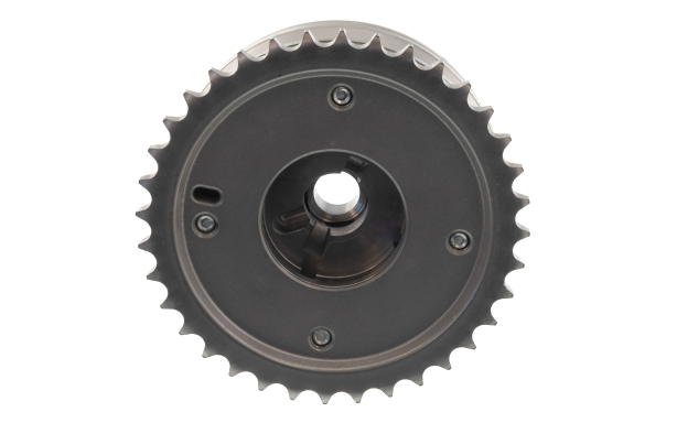 Inlet Cam Valve Timing Controller A120E6201S | EliseParts