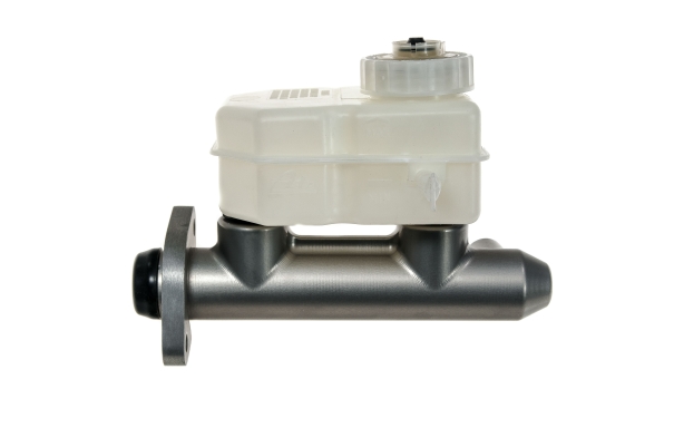 Lightweight Big Bore Master Cylinder | EliseParts