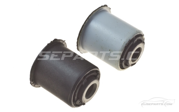 18 x Genuine Lotus OEM Wishbone Bushes | EliseParts