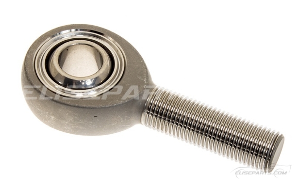 NMB Uniball Rod End Replacements | EliseParts