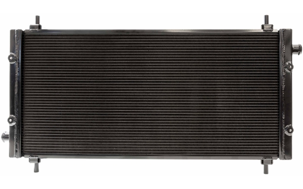 V6 Exige Sport 350 Upgraded Radiator | EliseParts