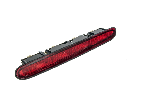 Rear Brake Light Lamp (Chmsl) A111M6006F | EliseParts