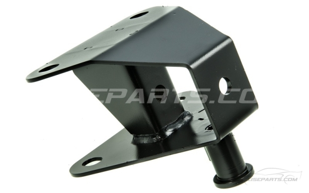Rear Lower Wishbone Bracket RH | EliseParts