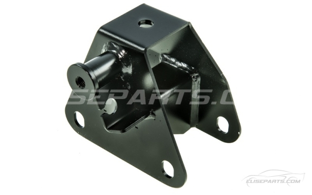 Rear Lower Wishbone Bracket RH | EliseParts