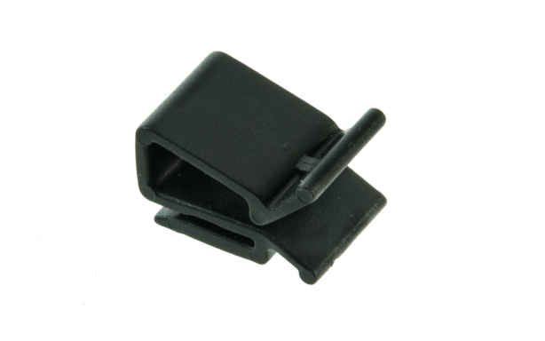 S2 Elise Front Grill Clip A117B6003F | EliseParts