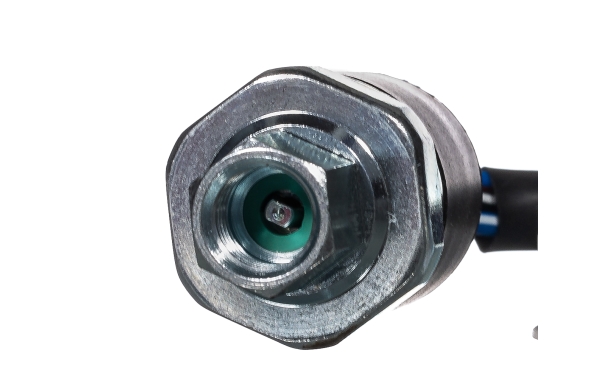 AC Trinary Switch B117P0059F | EliseParts